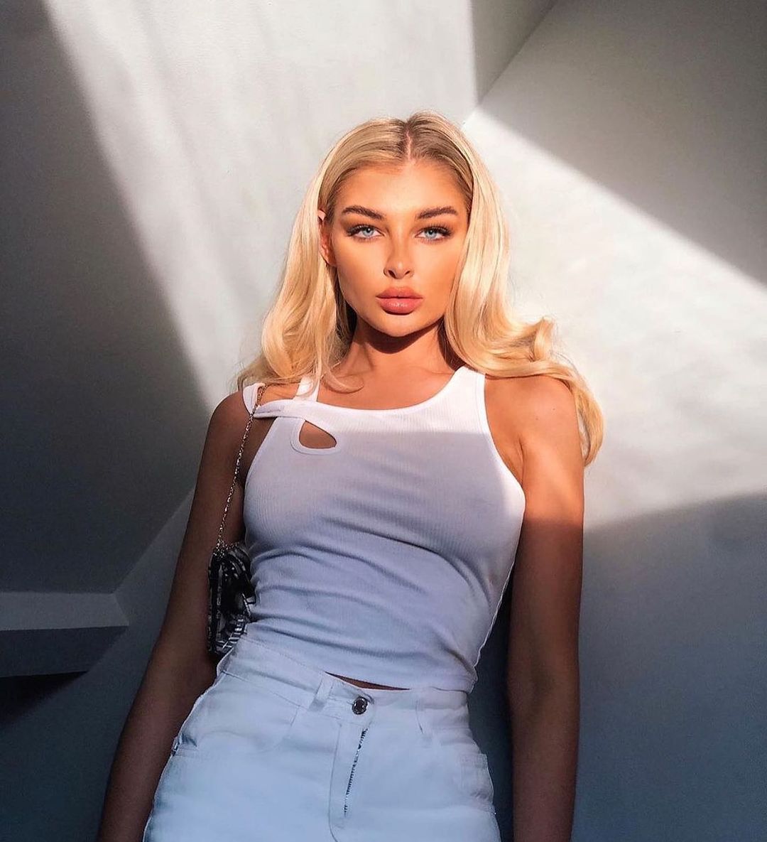 British Women: What Makes British Girls the Best Wives?