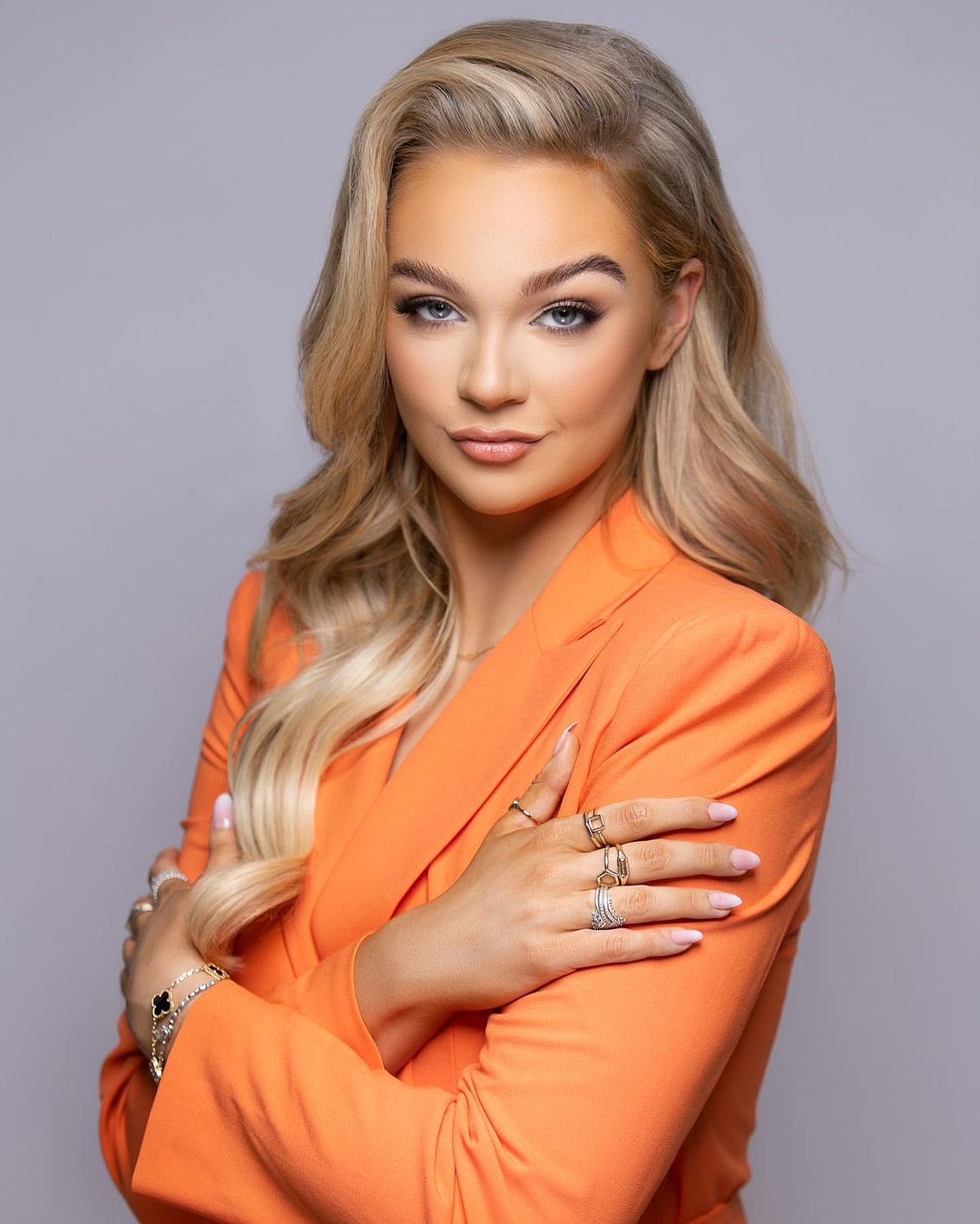 British Women: What Makes British Girls the Best Wives?