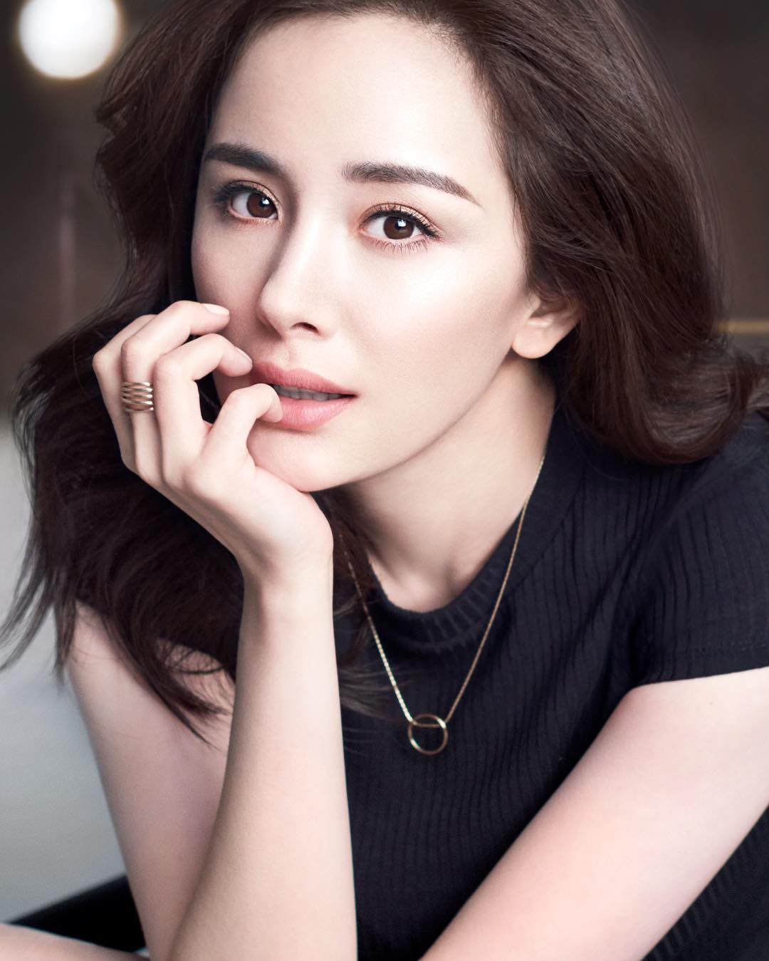 The Ultimate Guide on Dating Charming Chinese Women