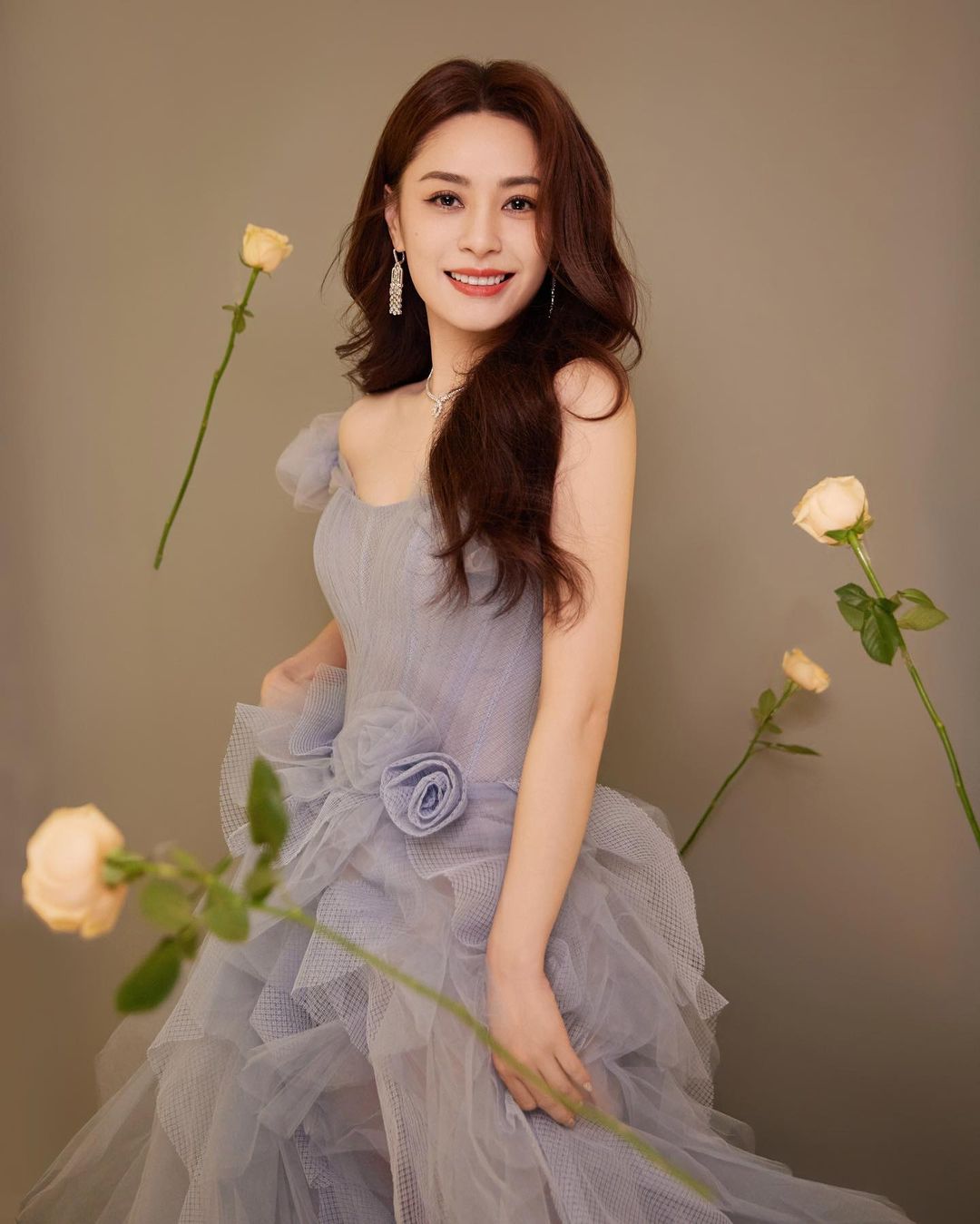 The Ultimate Guide on Dating Charming Chinese Women