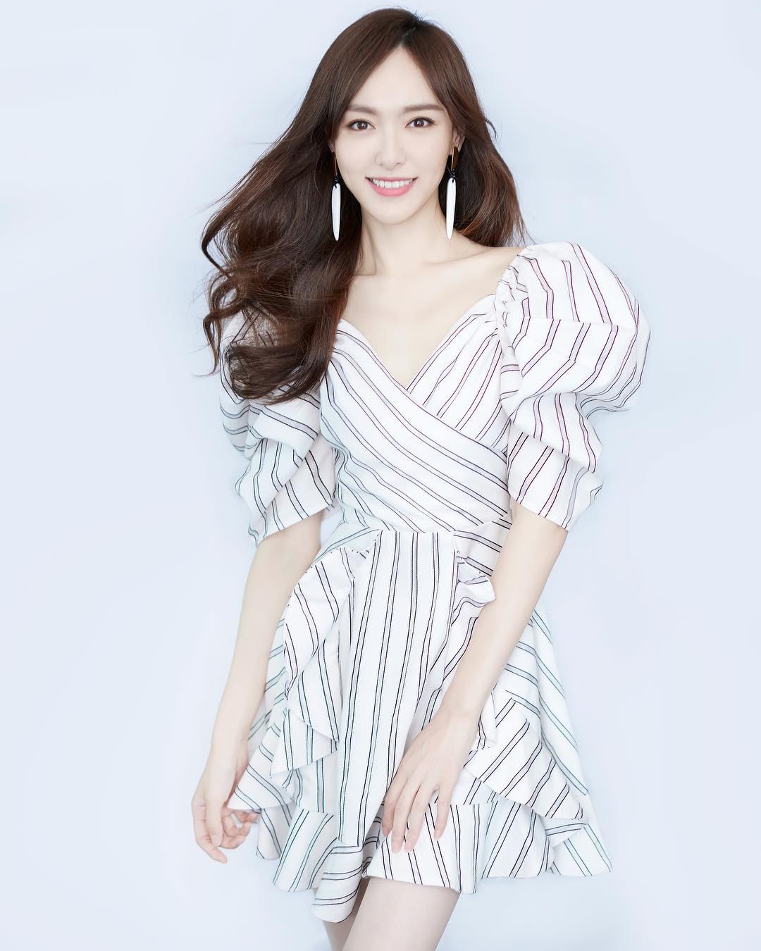 The Ultimate Guide on Dating Charming Chinese Women