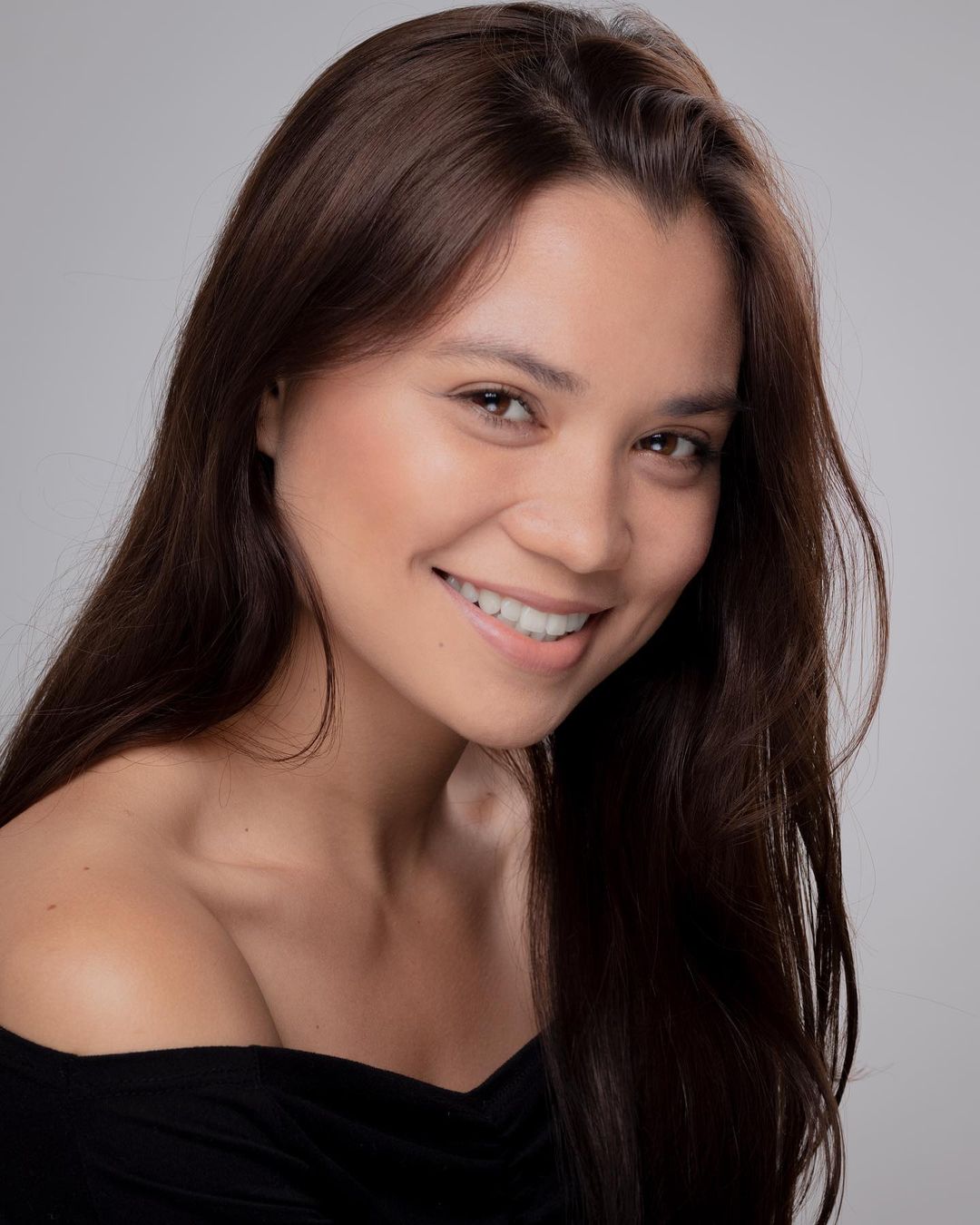 The Comprehensive Guide on Dating Gorgeous Cuban Women