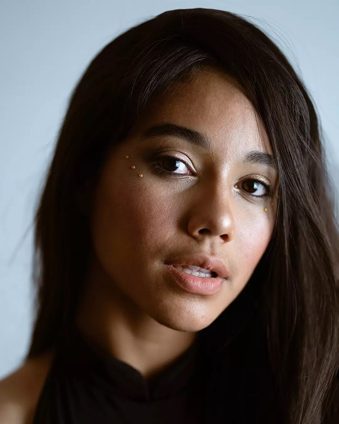 The Comprehensive Guide on Dating Gorgeous Cuban Women