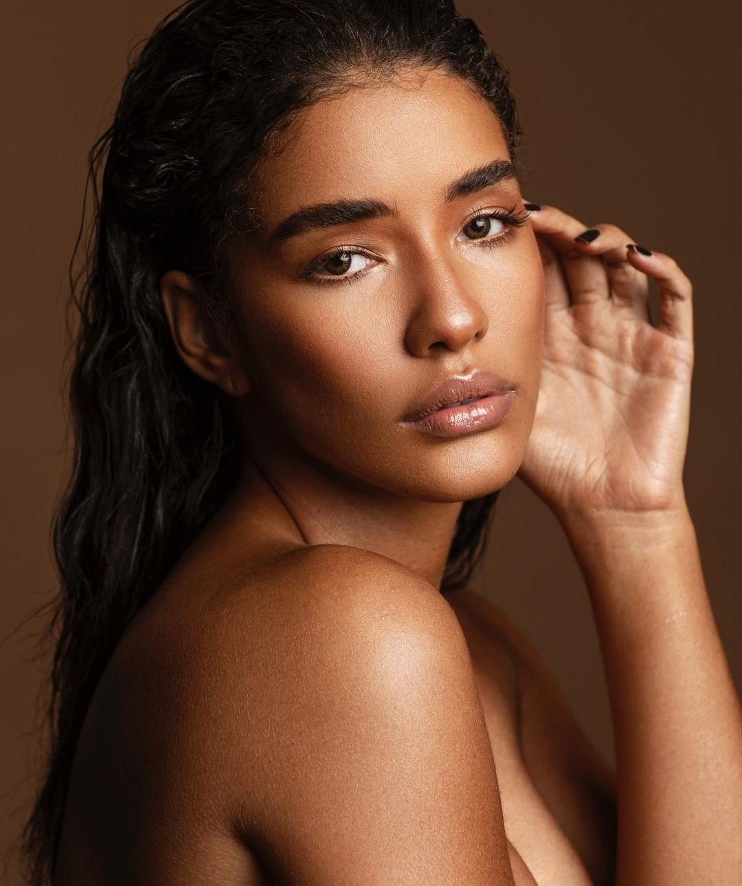 All You Need to Know When Dating a Dominican Woman