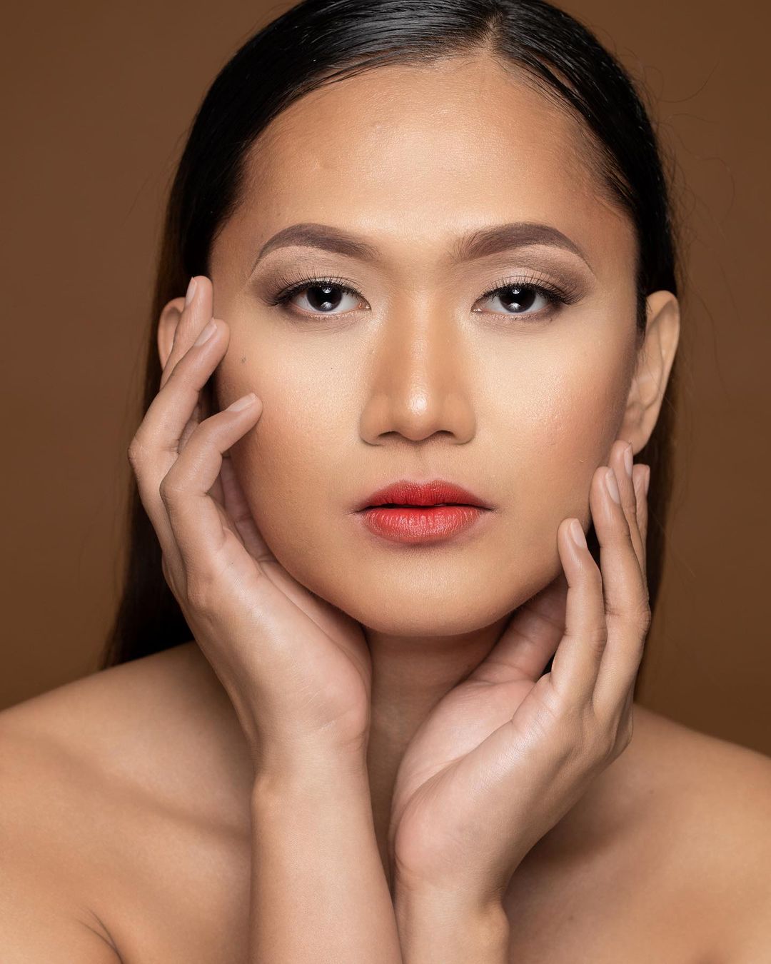 Filipino Women: Discovering Love in the Philippines