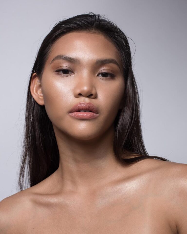 Filipino Women: Discovering Love in the Philippines