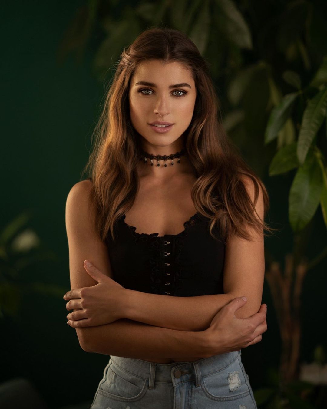 Dating Charming a German Woman: All the Truth Revealed