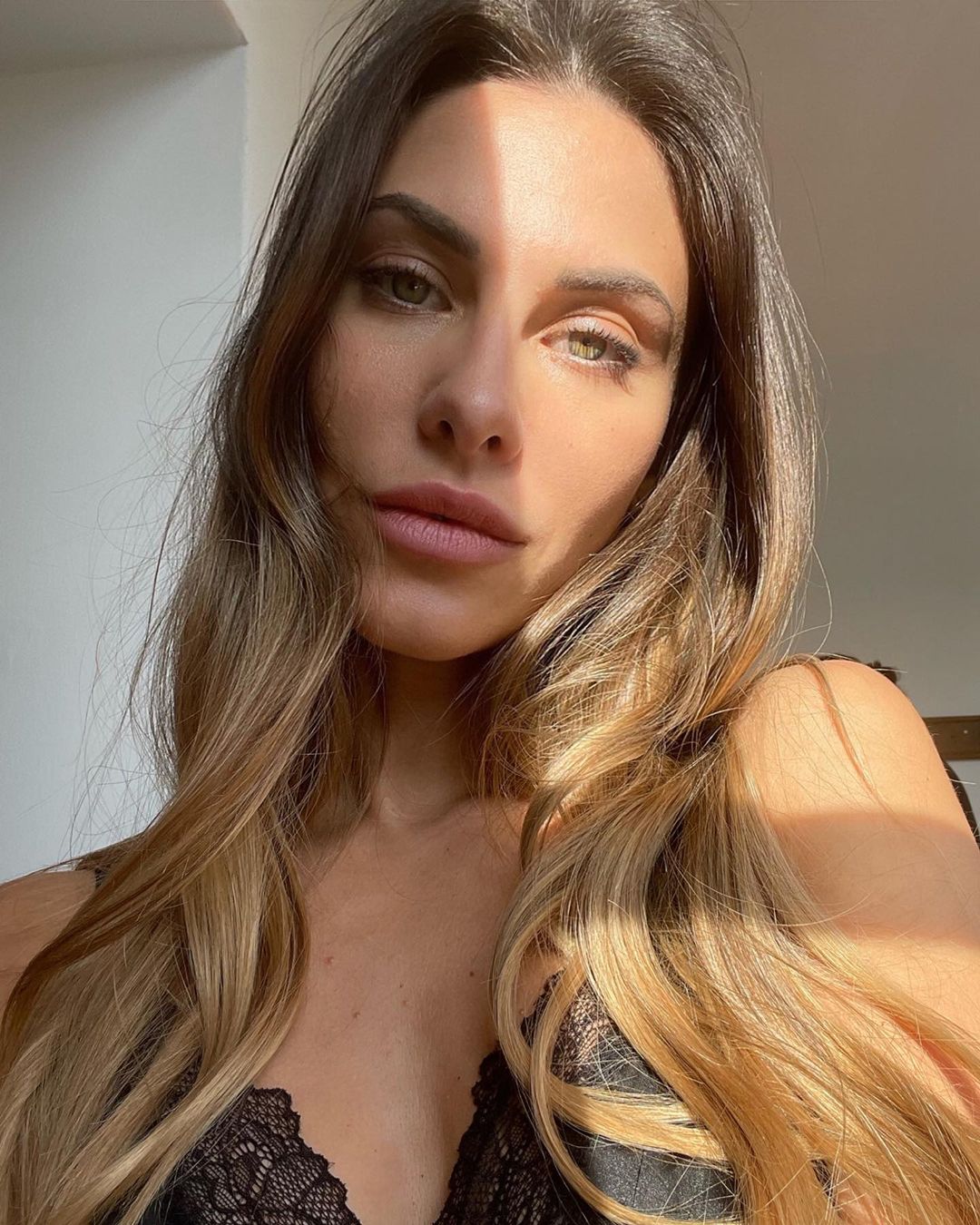 Dating an Italian Woman: Everything You Should Know
