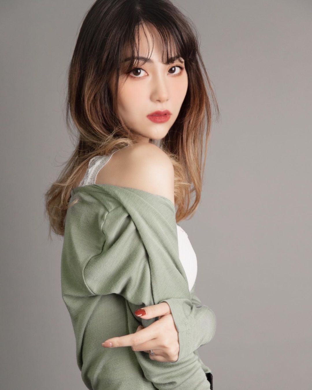 All You Need to Know About Dating Japanese Women