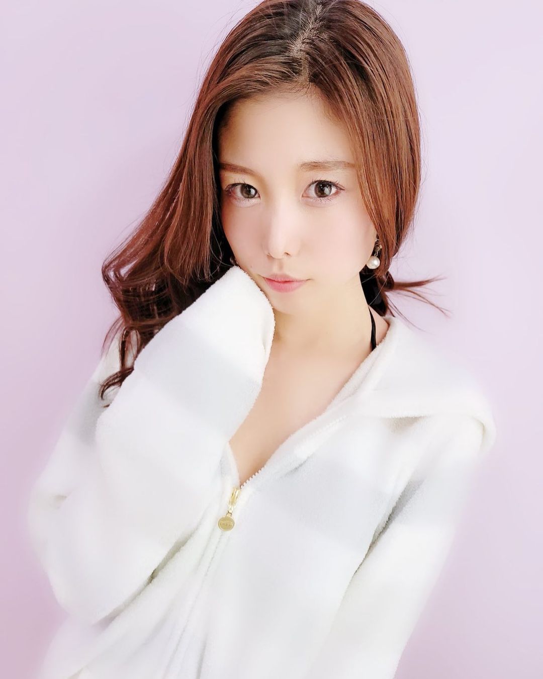 All You Need to Know About Dating Japanese Women