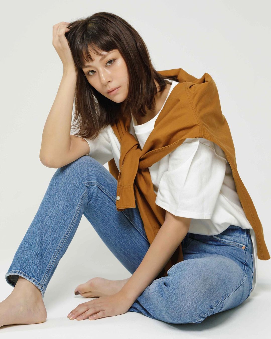 All You Need to Know About Dating Japanese Women