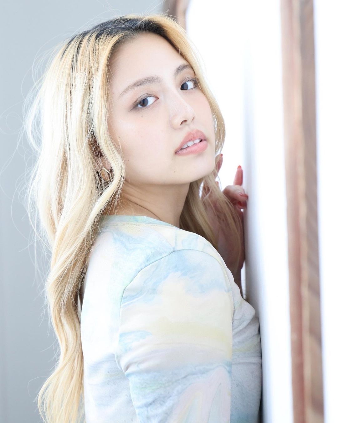 All You Need To Know About Dating Japanese Women