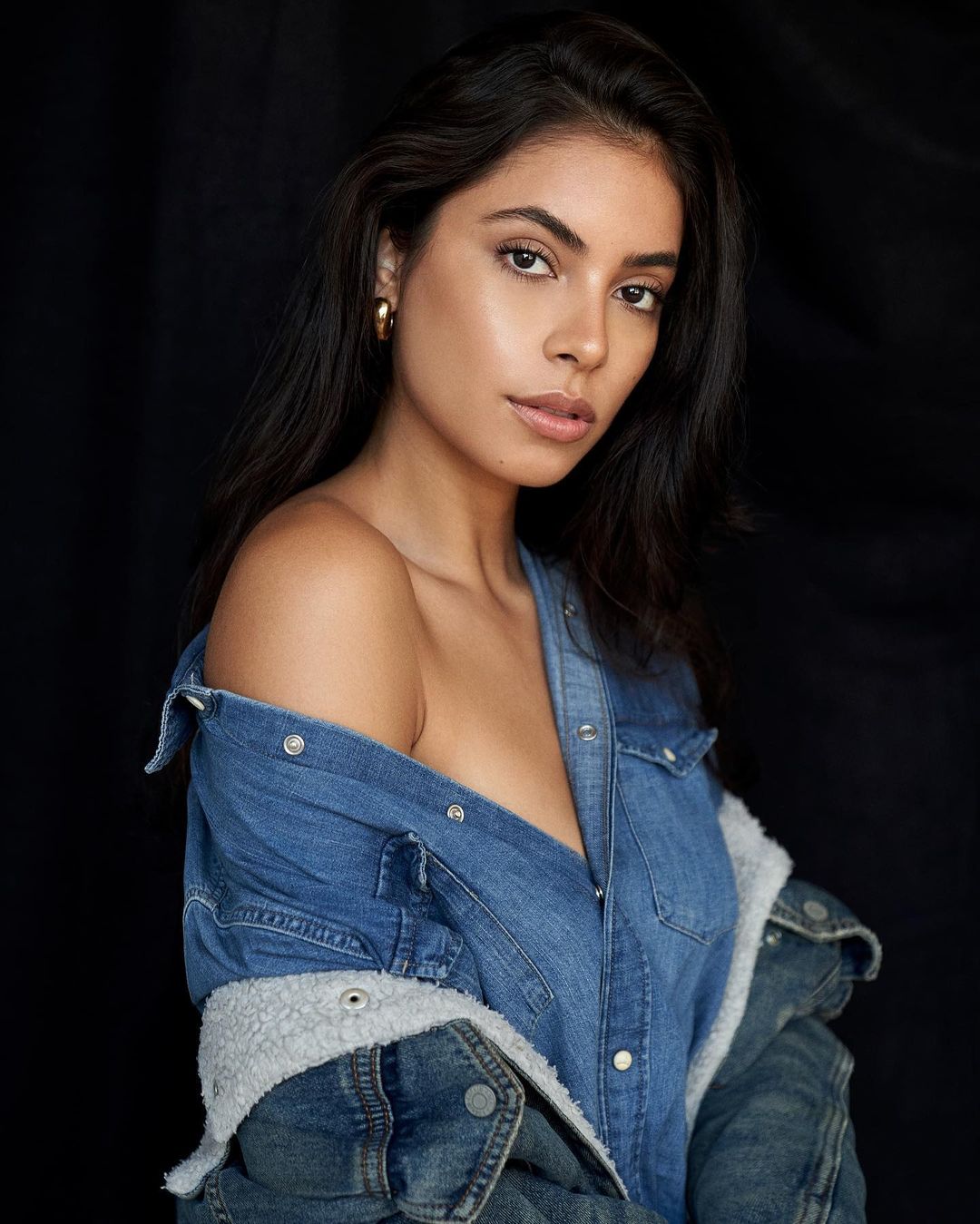 Mexican Women: What Makes Mexican Girls the Best Wives?