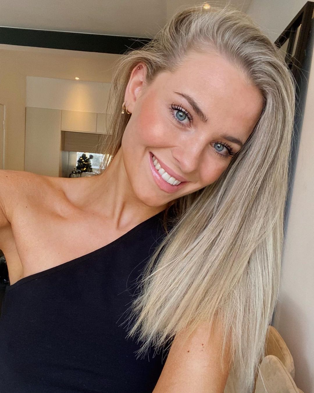 Norwegian Women: Why Are They Perfect for Marriage?