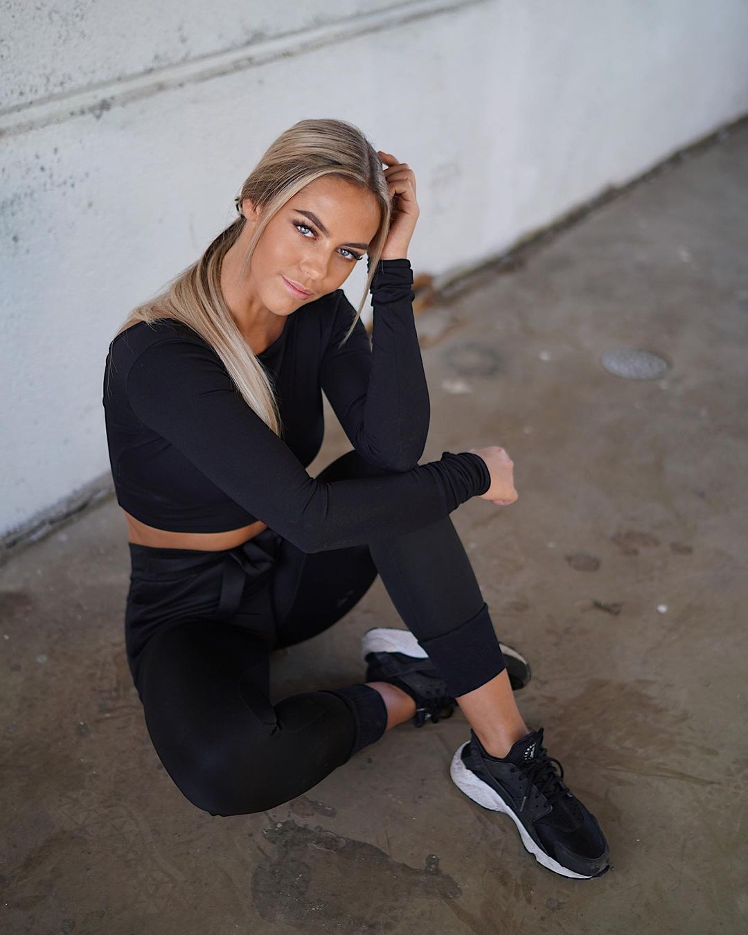 Norwegian Women: Why Are They Perfect for Marriage?