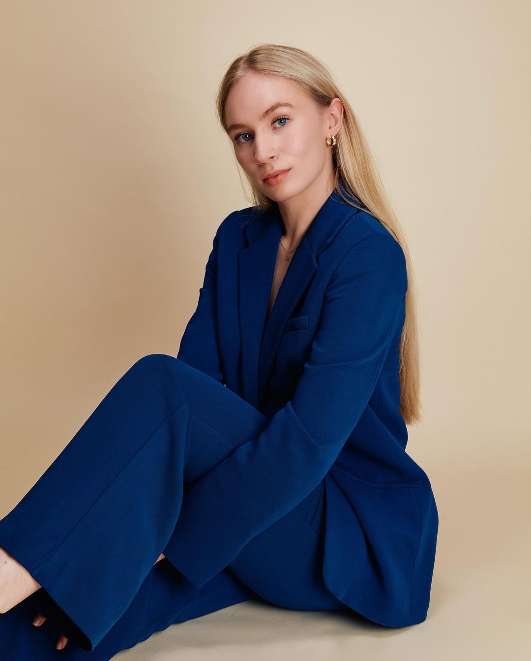 Norwegian Women: Why Are They Perfect for Marriage?