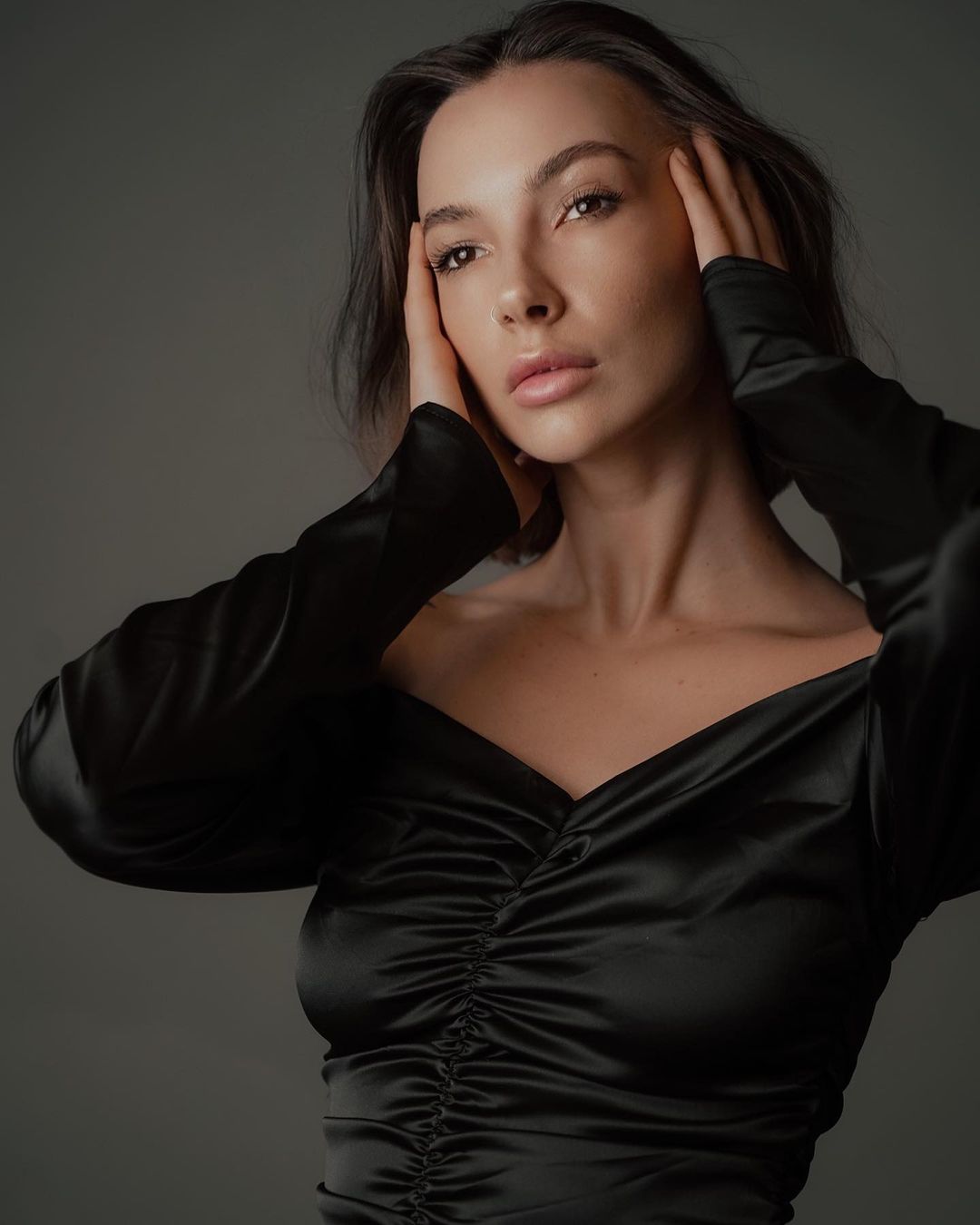 Elegant Polish Women: Why Are They Perfect for Marriage?