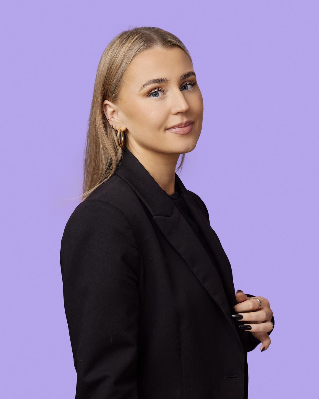 Swedish Women: Read This Guide Before Dating Them