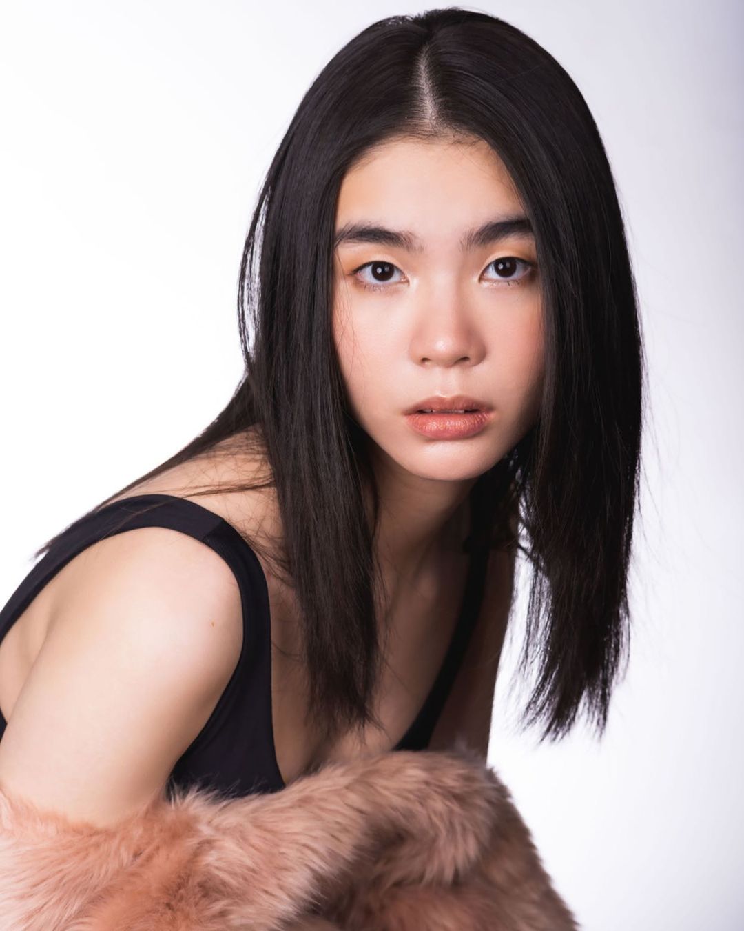 Beautiful Thai Women: What Makes Them so Popular?