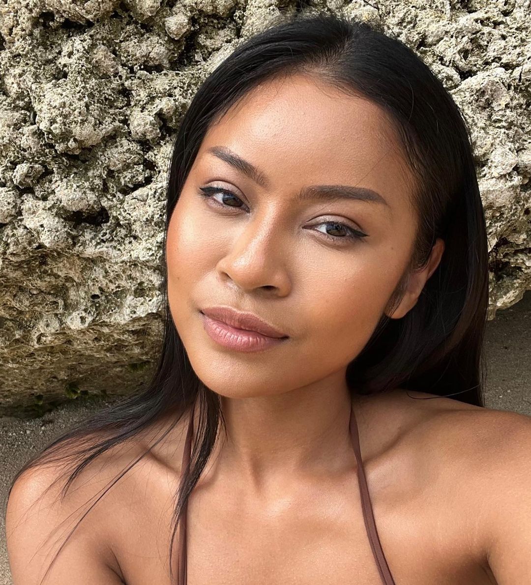 Beautiful Thai Women: What Makes Them so Popular?