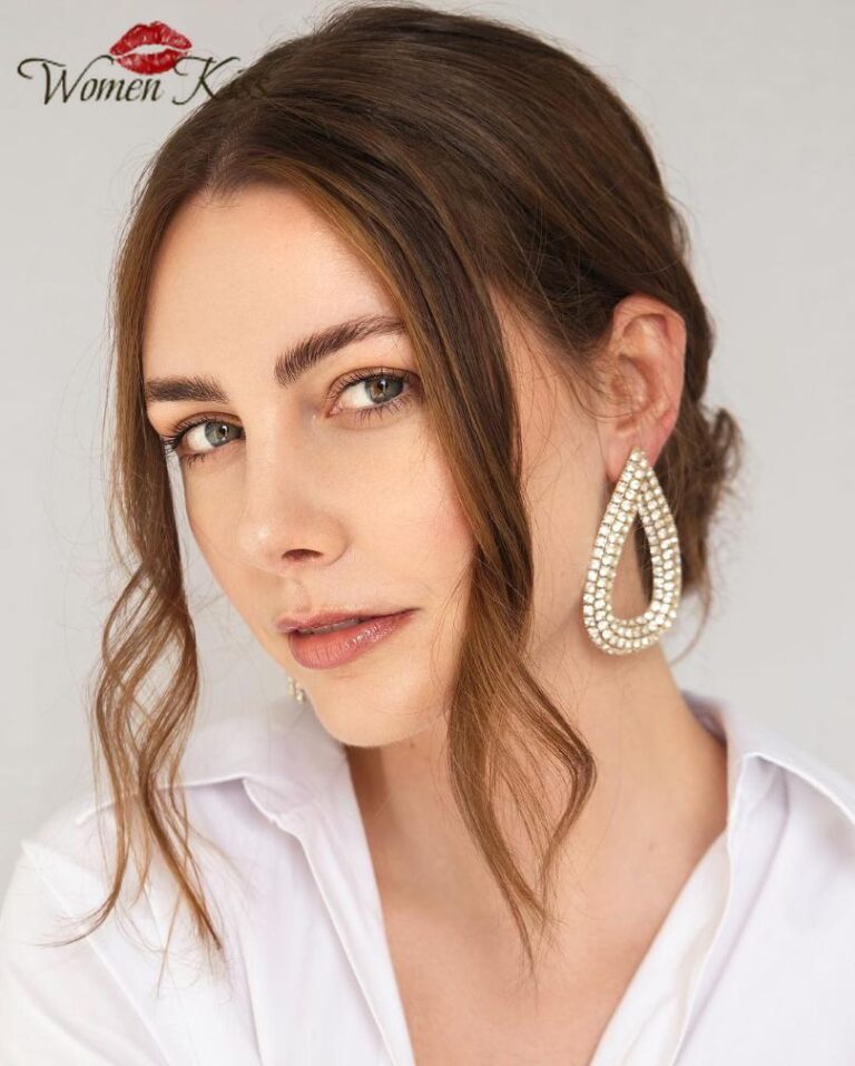 Elegant Austrian Women: What Makes Them the Best Wives?