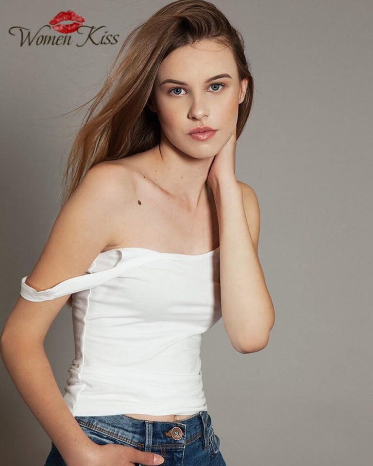 Lovely Finnish Women: Discovering Love in Finland