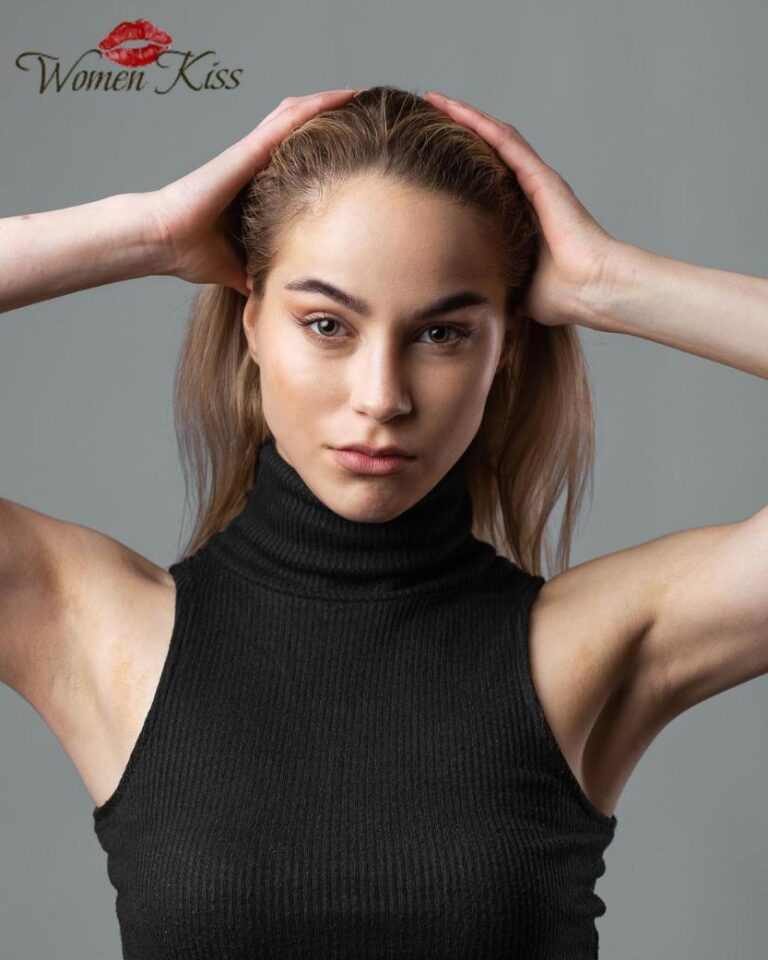 Lovely Finnish Women: Discovering Love in Finland