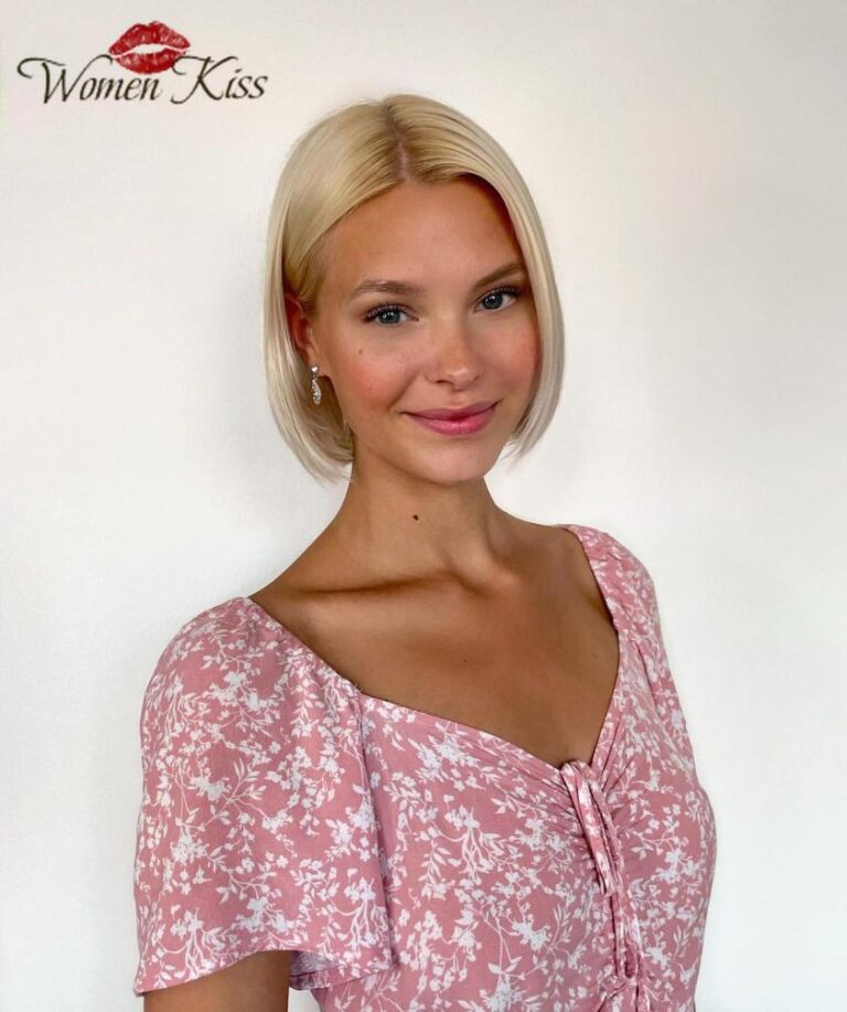 Lovely Finnish Women: Discovering Love in Finland