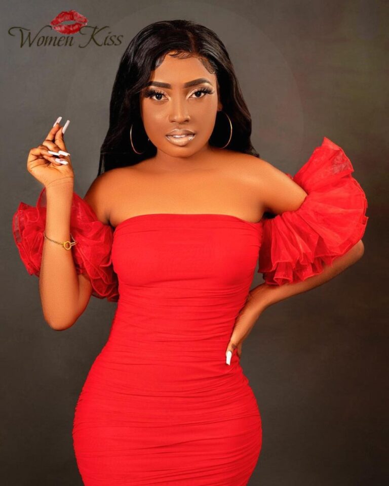 The Full Handbook on Dating Passionate Haitian Women