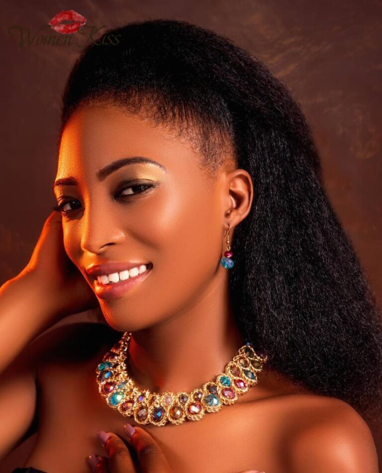 The Full Handbook on Dating Passionate Haitian Women