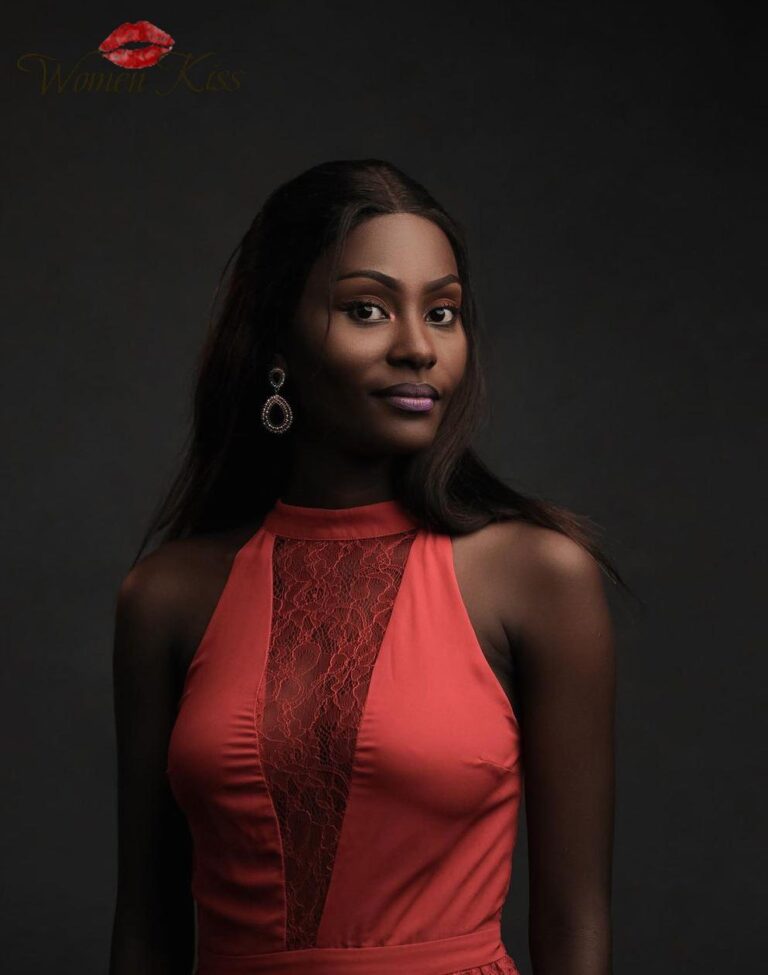 The Full Handbook on Dating Passionate Haitian Women