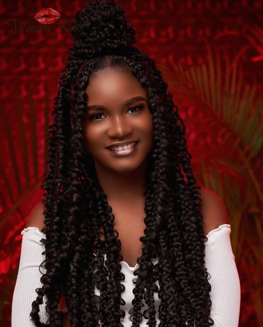 The Full Handbook on Dating Passionate Haitian Women