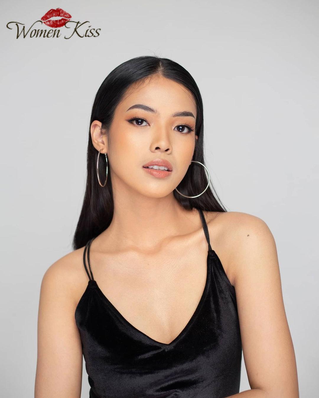 All You Need to Know About Dating an Indonesian Woman