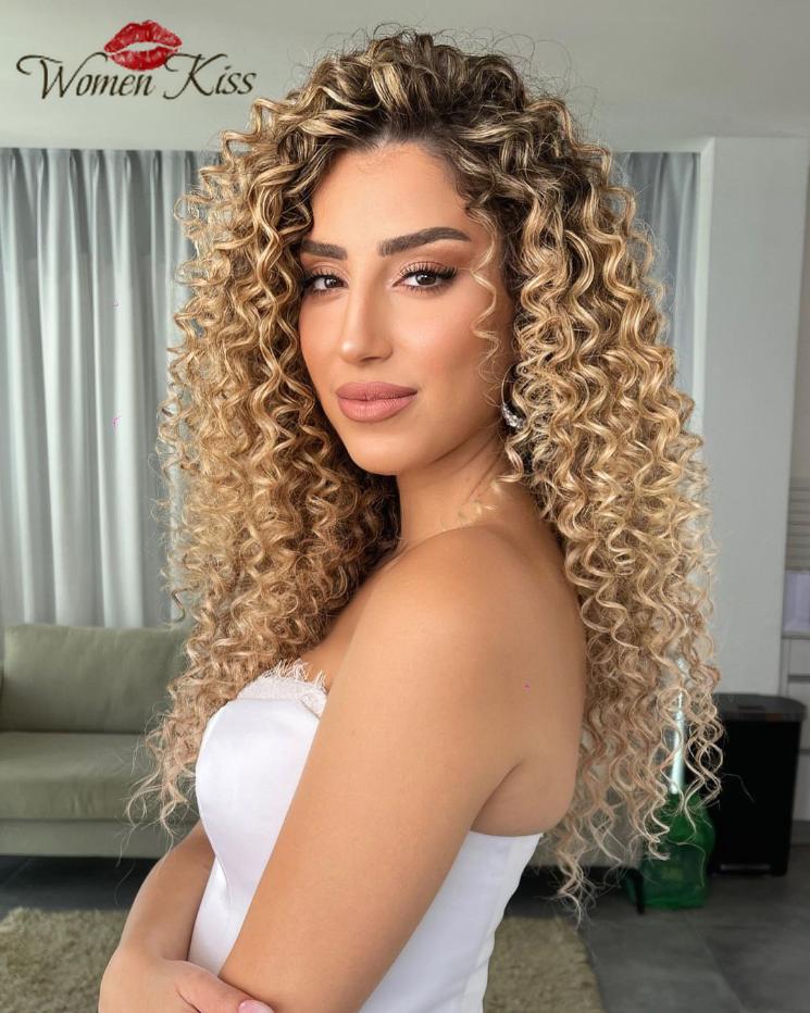 Mastering the Art of Dating Beautiful Israeli Women