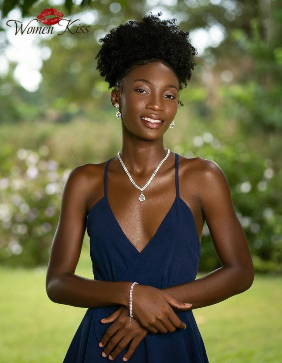 Exotic Jamaican Women: Why Are They Ideal Life Partners?