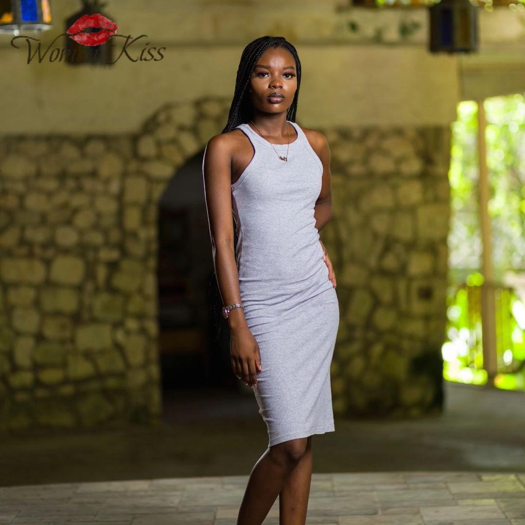 Exotic Jamaican Women: Why Are They Ideal Life Partners?