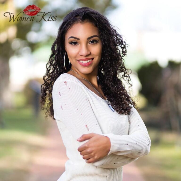 Exotic Jamaican Women: Why Are They Ideal Life Partners?