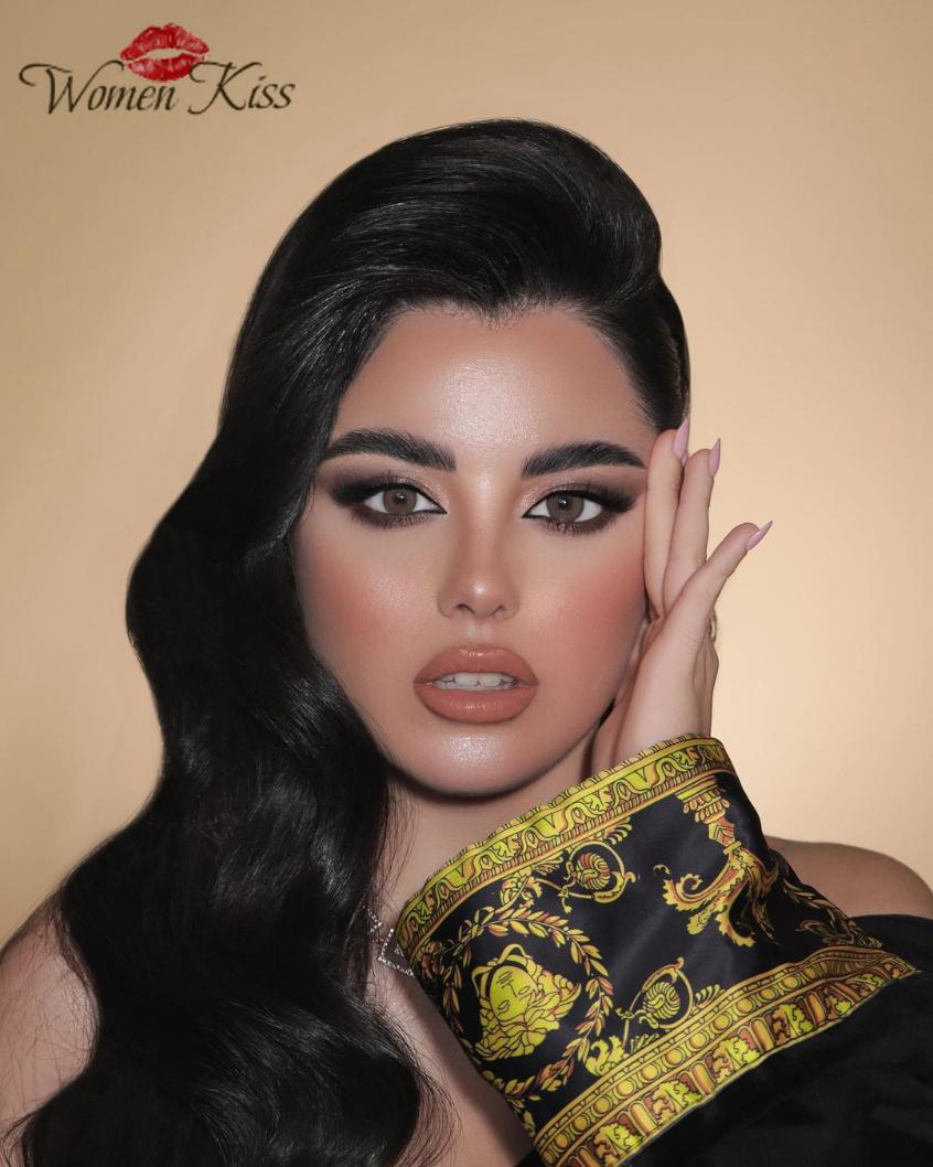 Step-by-Step Guide to Romance with Jordanian Women