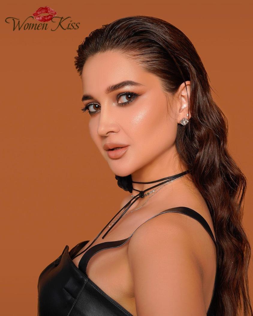 Mystique of Kyrgyz Women: Everything You Need to Know