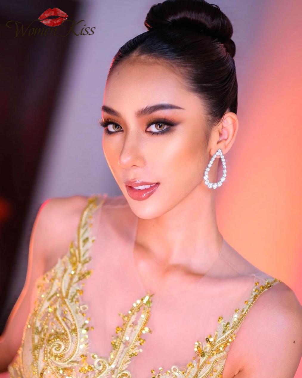 Beautiful Laotian Women: Discovering Love in Laos