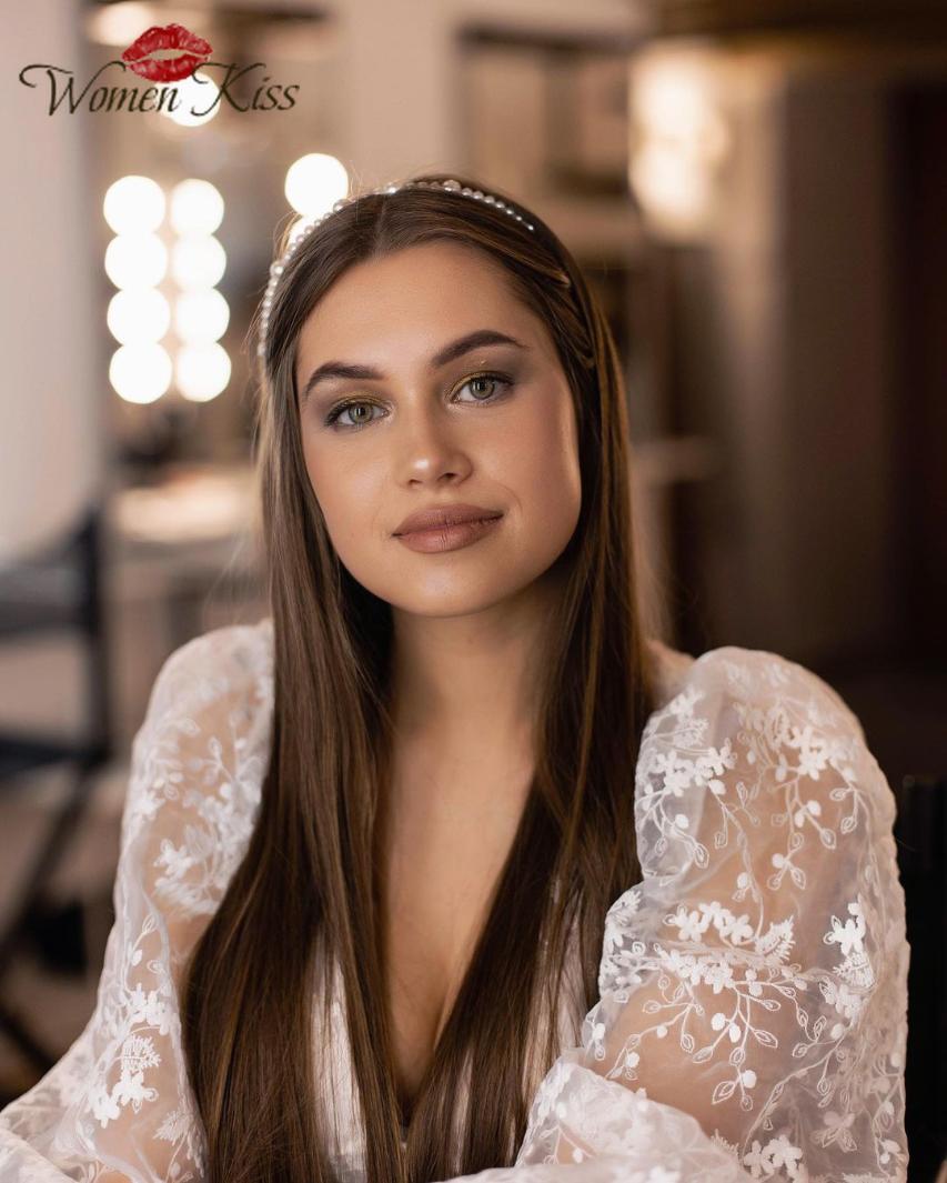 Charming Lithuanian Women: What Makes Them so Popular?