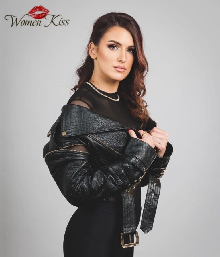 The Charm of Montenegro Women: Popularity Unraveled