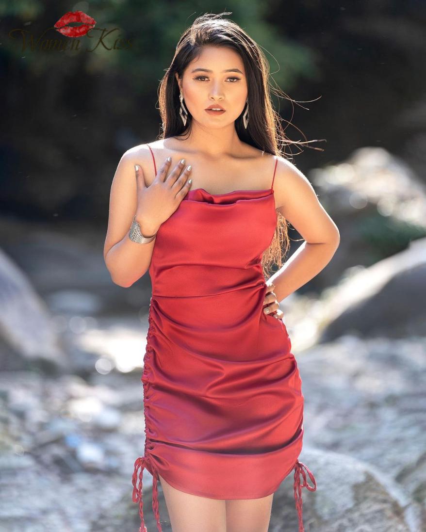 Lovely Nepali Women: What Makes Them so Popular?