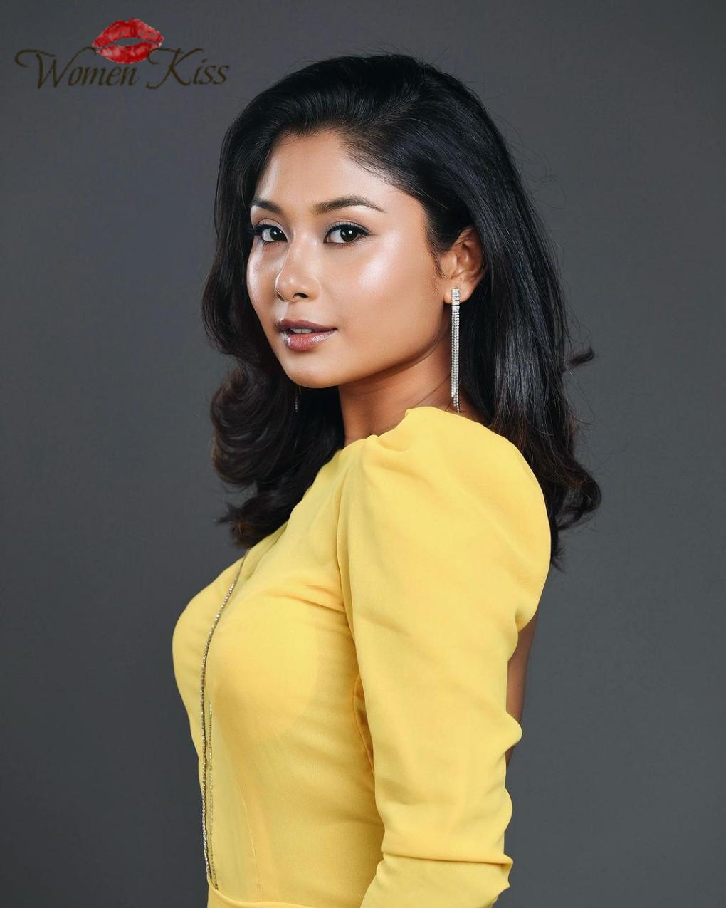 Lovely Nepali Women: What Makes Them so Popular?