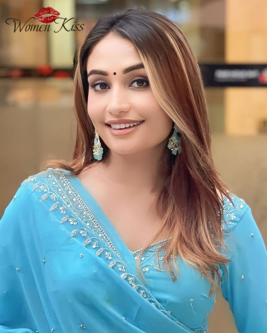 Lovely Nepali Women: What Makes Them so Popular?