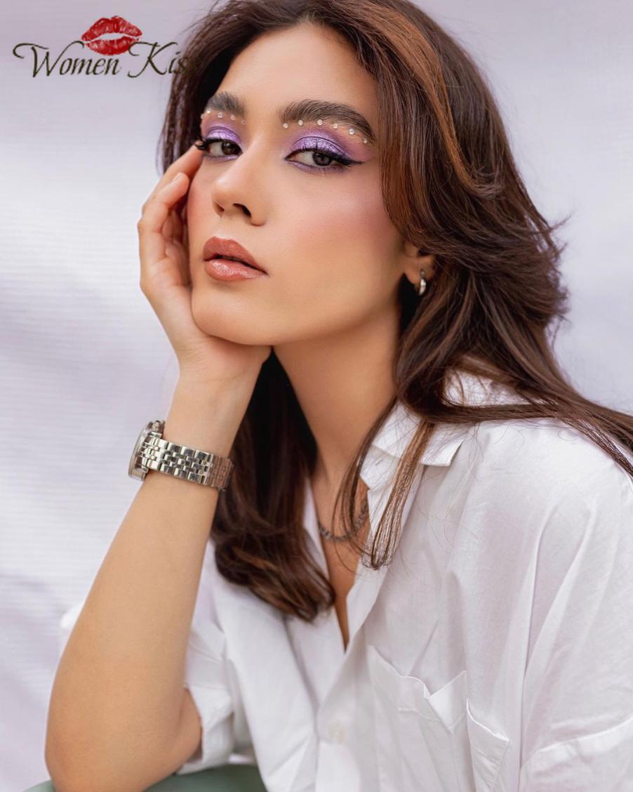 Charming Pakistani Women: What Makes Them so Popular?