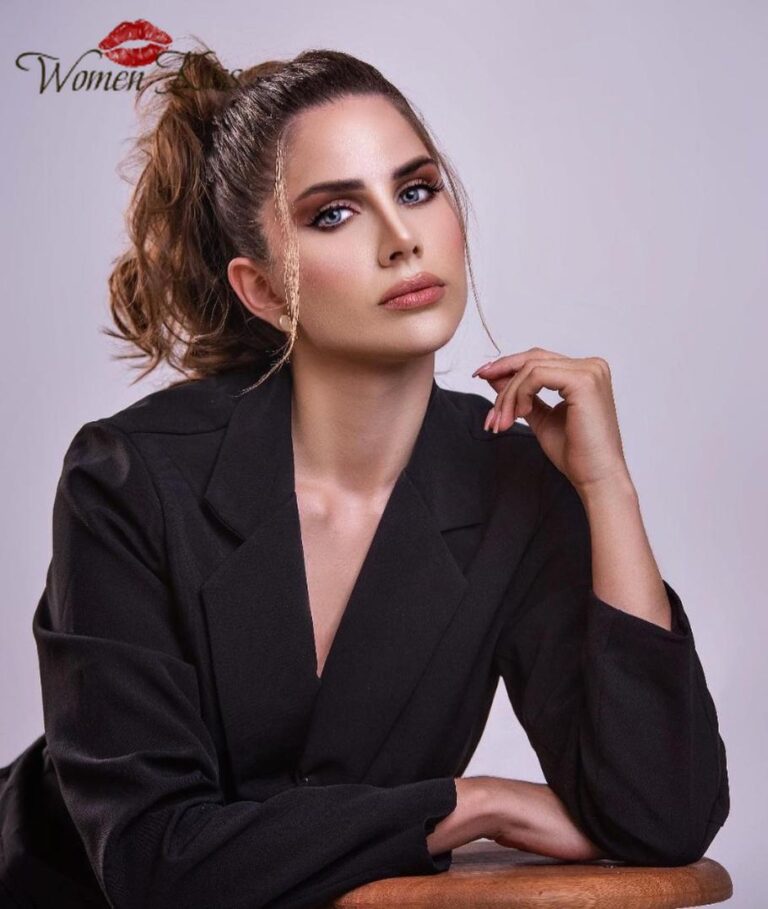 Paraguayan Women: What Makes Them Perfect Girlfriends?