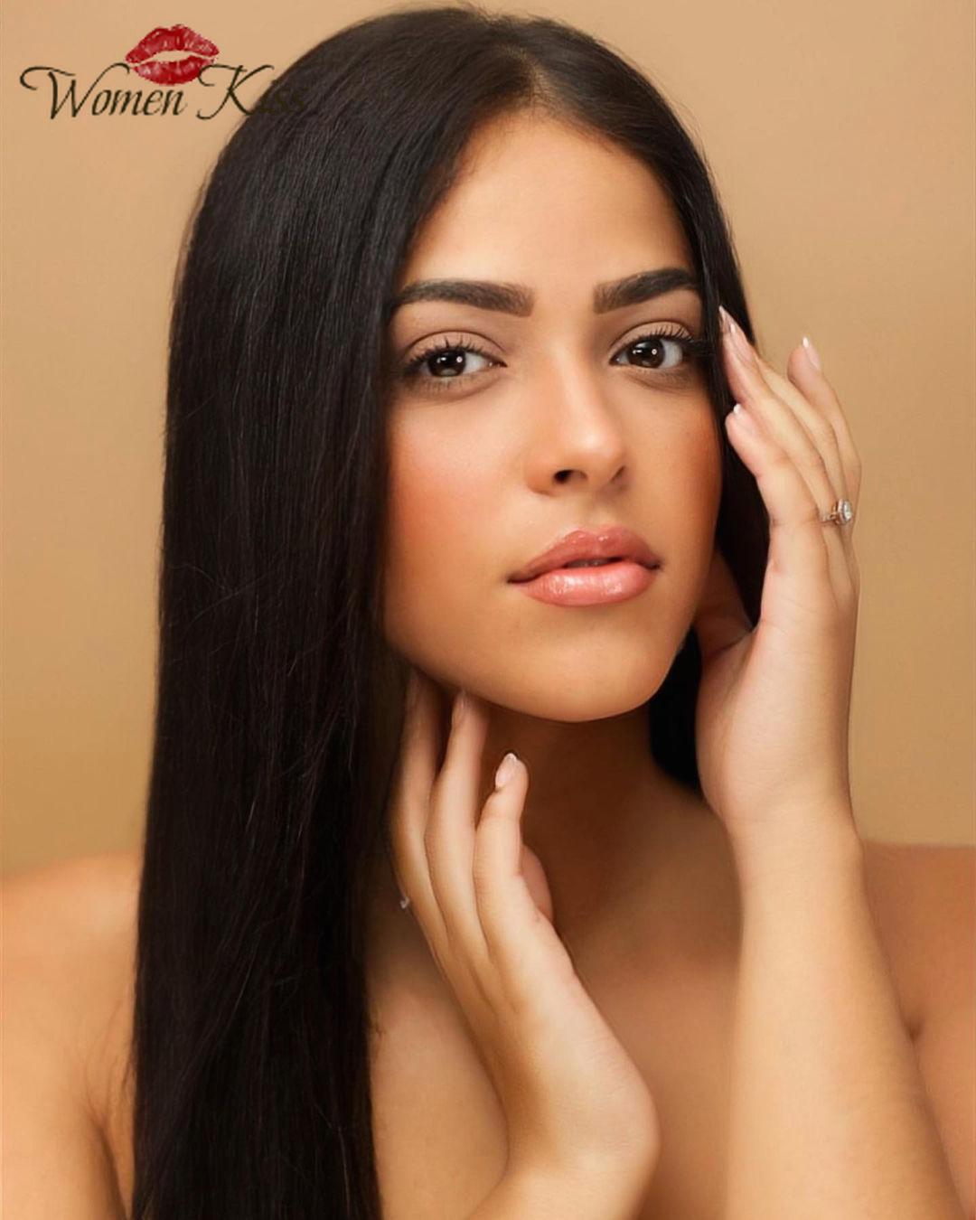 Puerto Rican Queens: All You Need to Know