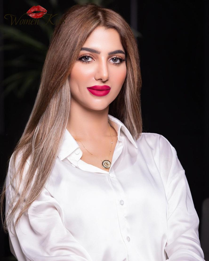 Mastering the Art of Dating Lovely Saudi Arabian Women