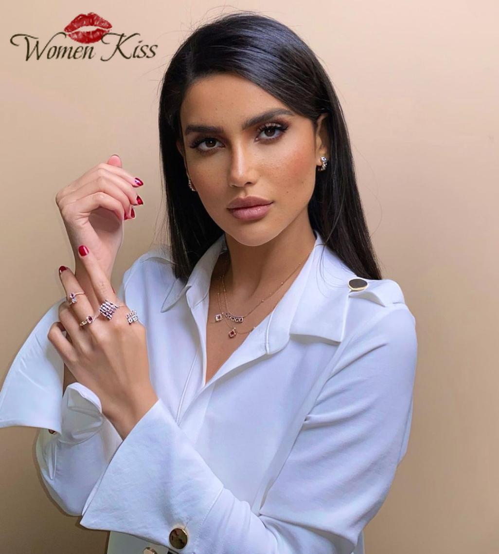 Mastering the Art of Dating Lovely Saudi Arabian Women